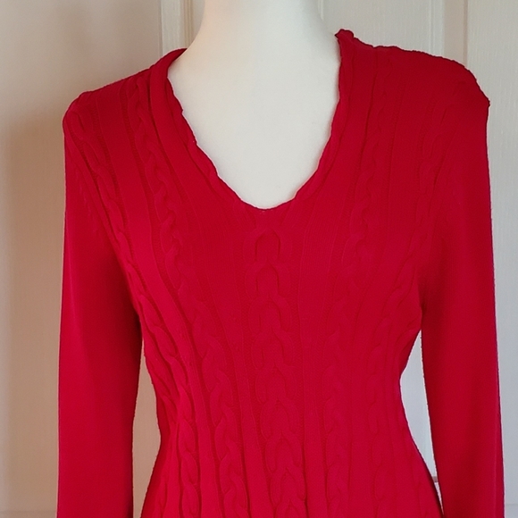 Cupio | Sweaters | Sweater | Poshmark